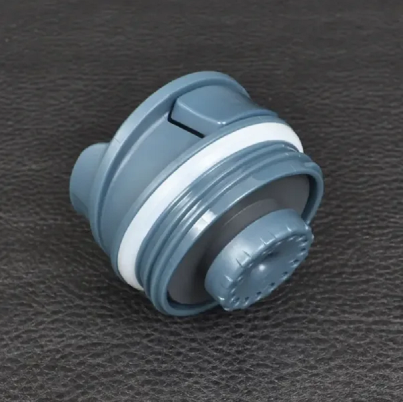 Обзор Stanley Classic One Hand. Термокружки из нержавеющей стали